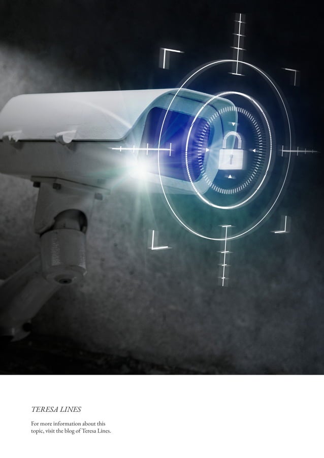 Crowd Control: Advanced Techniques and Technologies | PDF