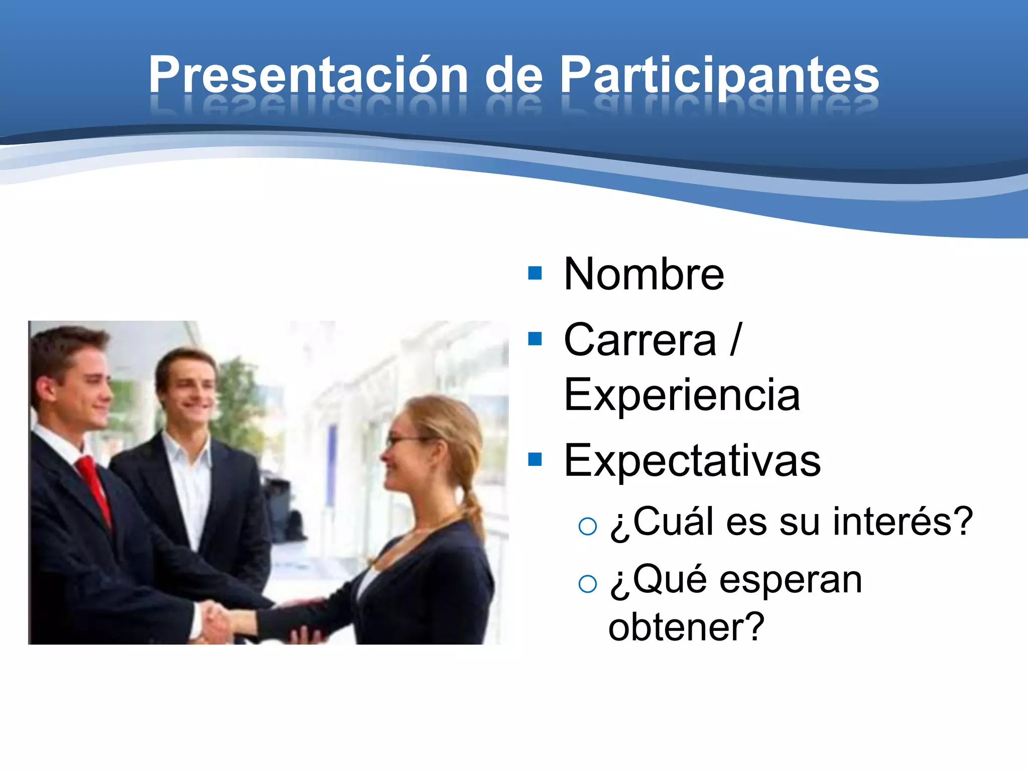 Tú eres la diferencia en el servicio al cliente | PPT