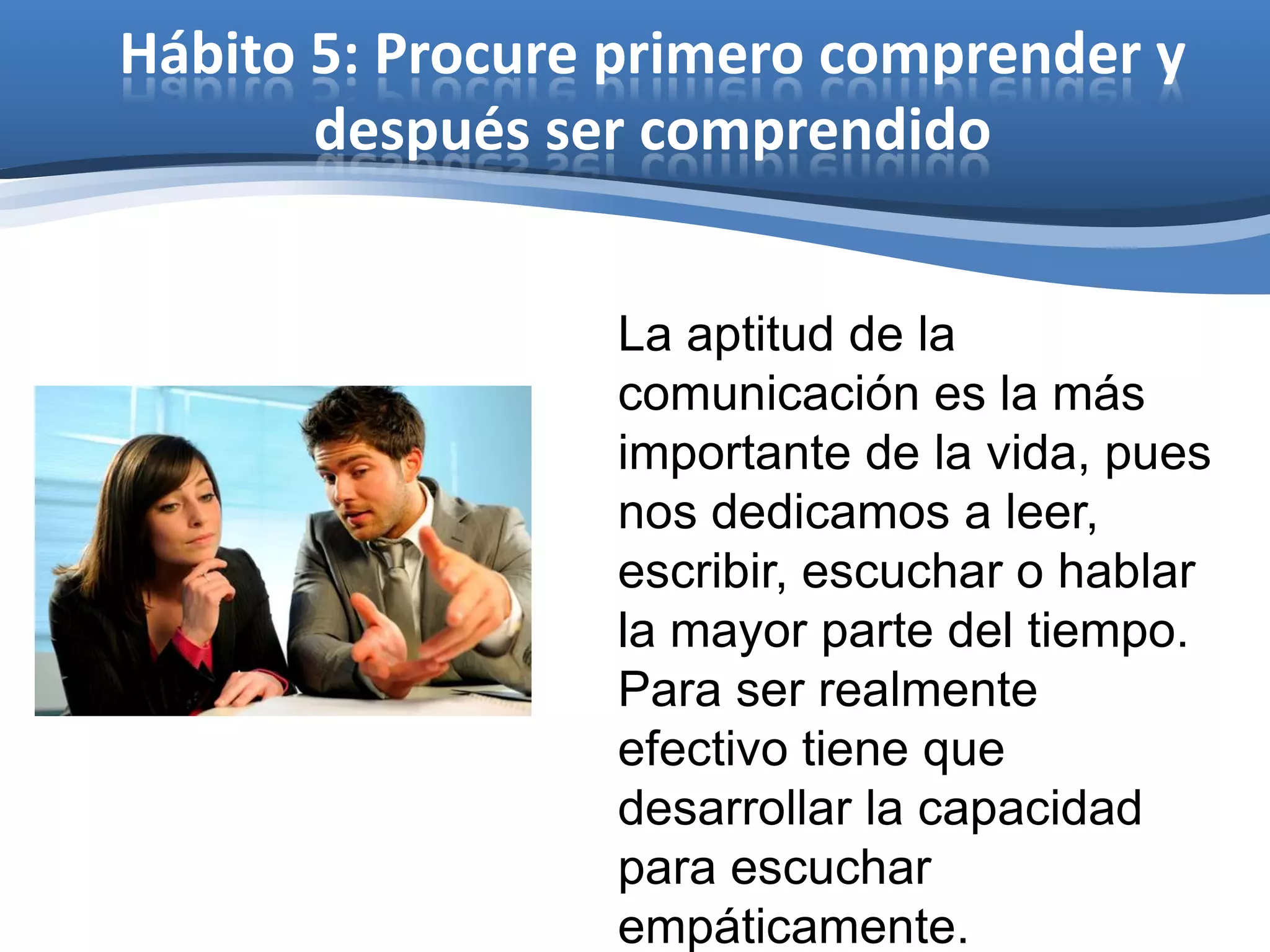 Tú eres la diferencia en el servicio al cliente | PPT
