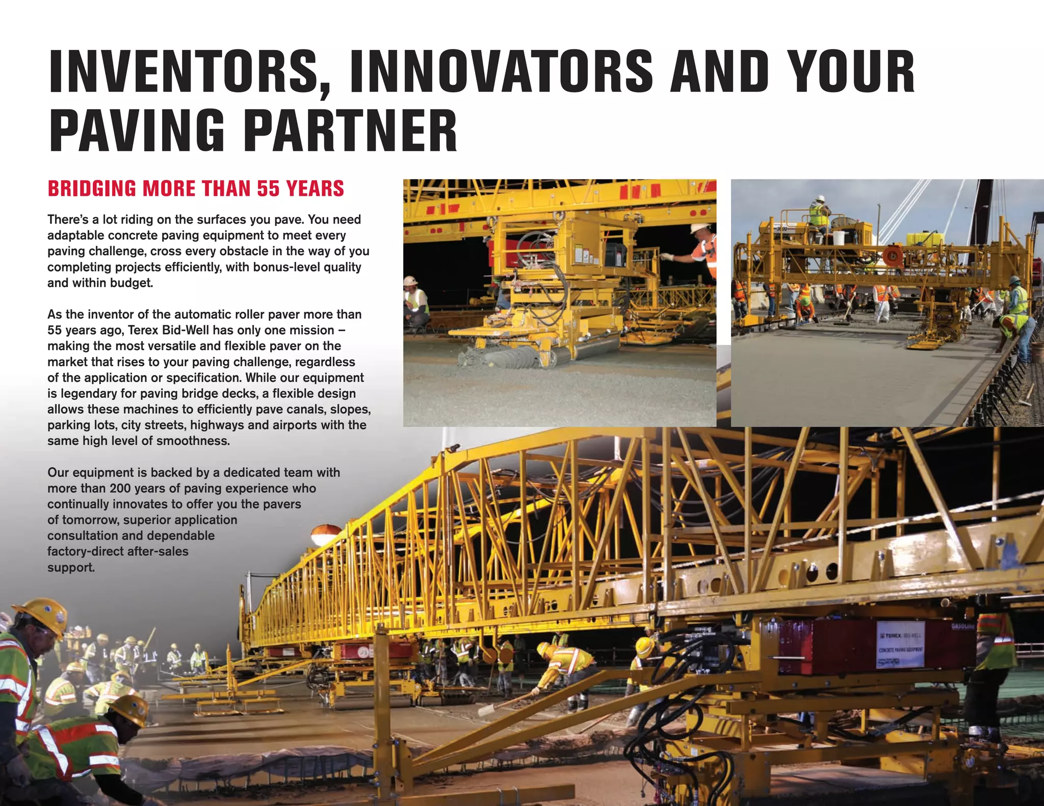 Terex BidWell Product Brochure.pdf