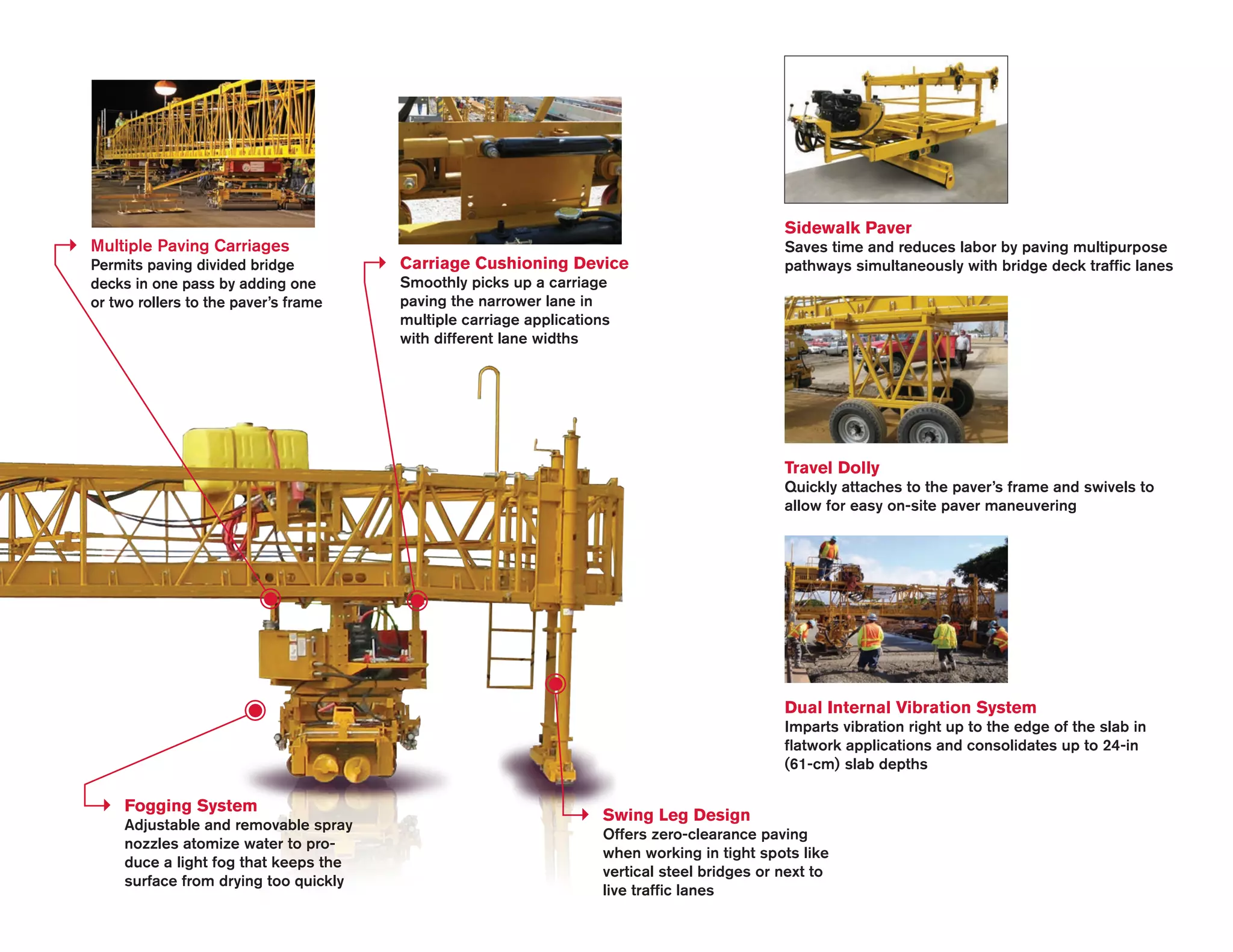 Terex BidWell Product Brochure.pdf