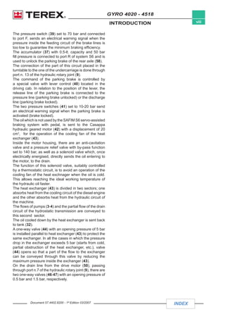 Terex Gyro 4518 Telescopic handler Service Repair Manual.pdf