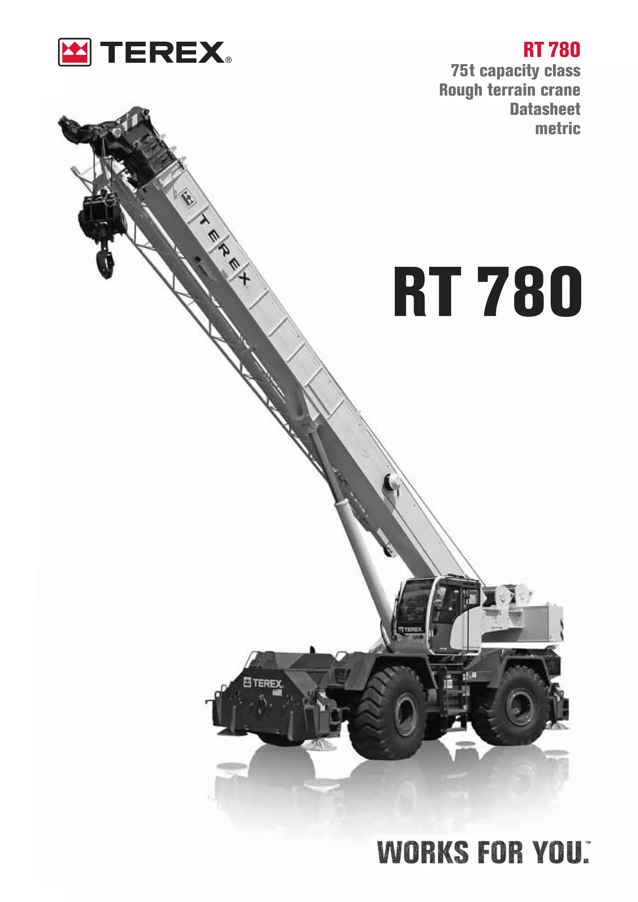 TEREX RT 780 (1).pdf