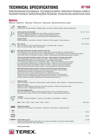 TEREX RT 780 (1).pdf