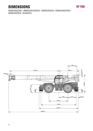 TEREX RT 780 (1).pdf