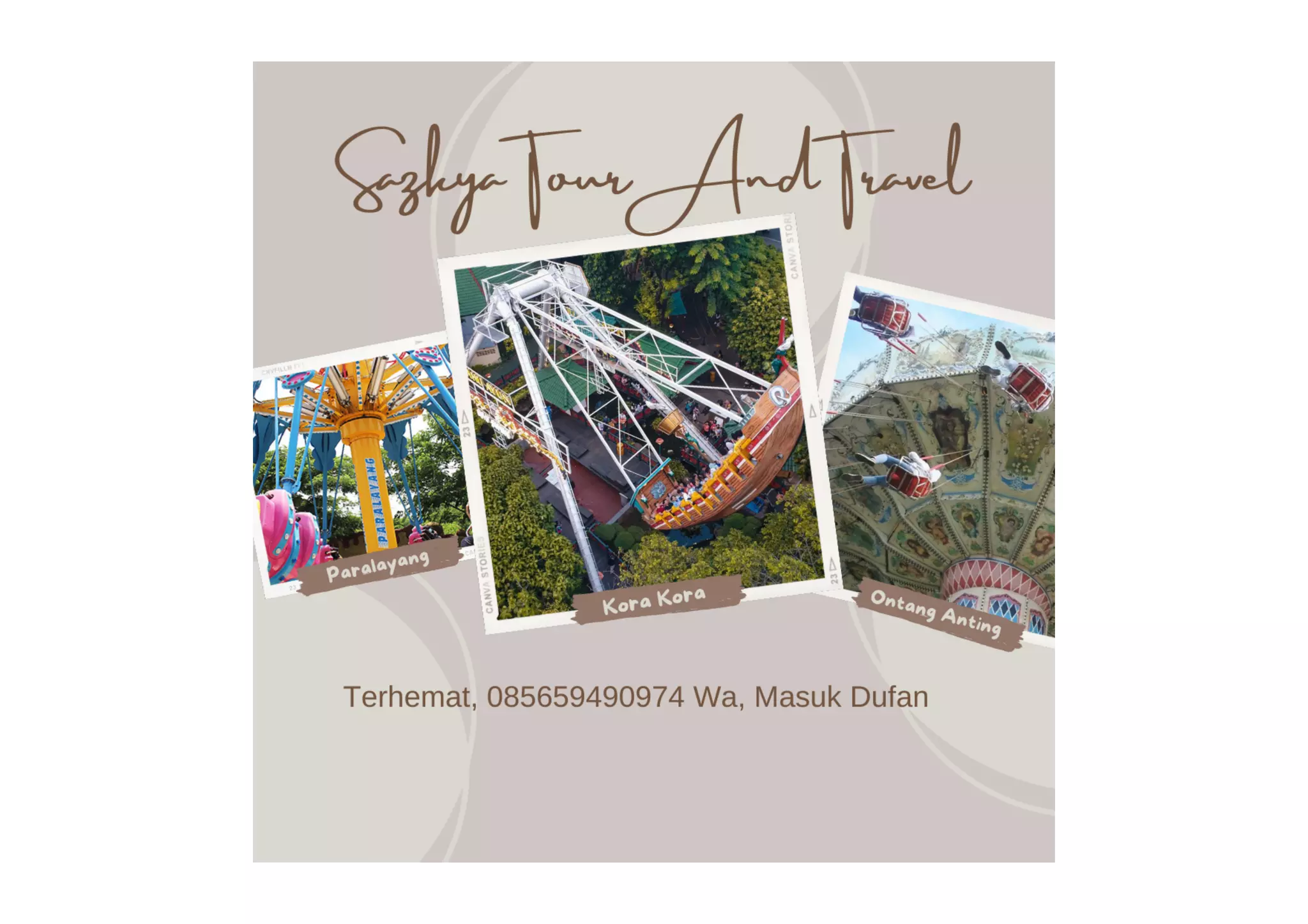 Terhemat Masuk Dufan.pdf