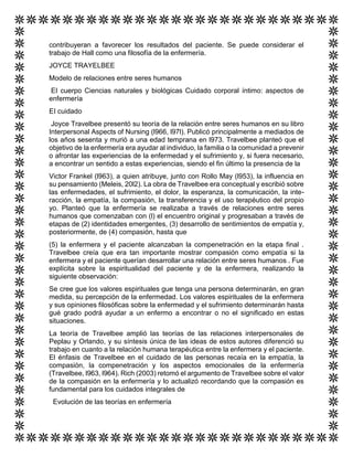 Teóricas de la enfermería con importancia histórica guia (resumen)1.0.pdf