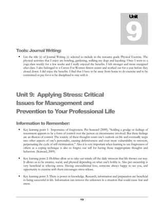 Teri cristaldi hw410-unit9finalproject | PDF