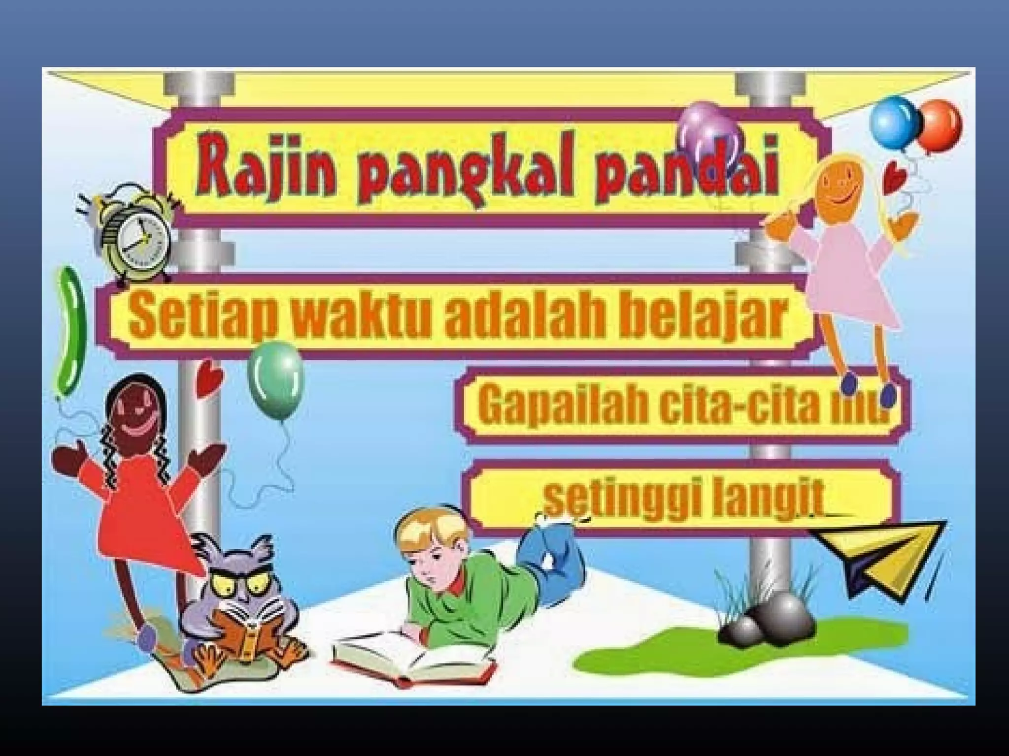 Terima Kasih | PPT