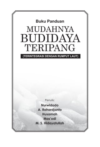 TERIPANG.pdf