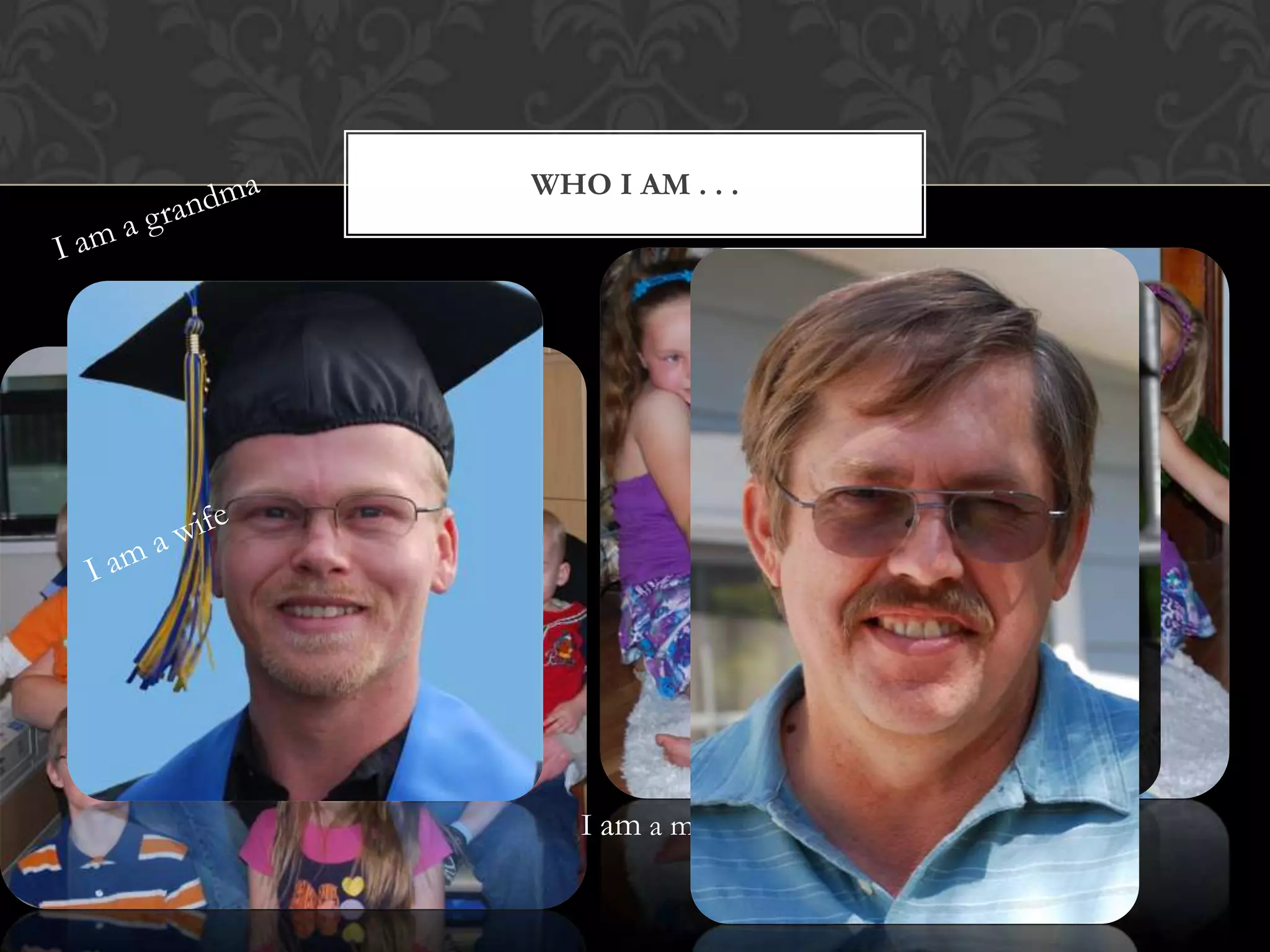 Teri singleton | PPT