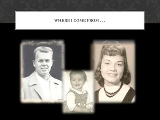 Teri singleton | PPT