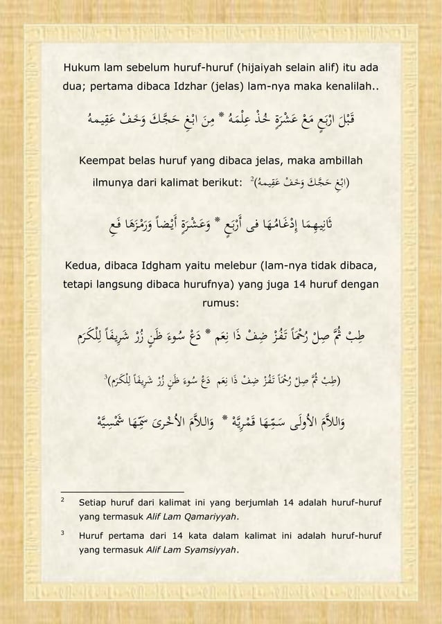 terjemah-matan-tuhfatul-athfal-wal-ghilman.pdf