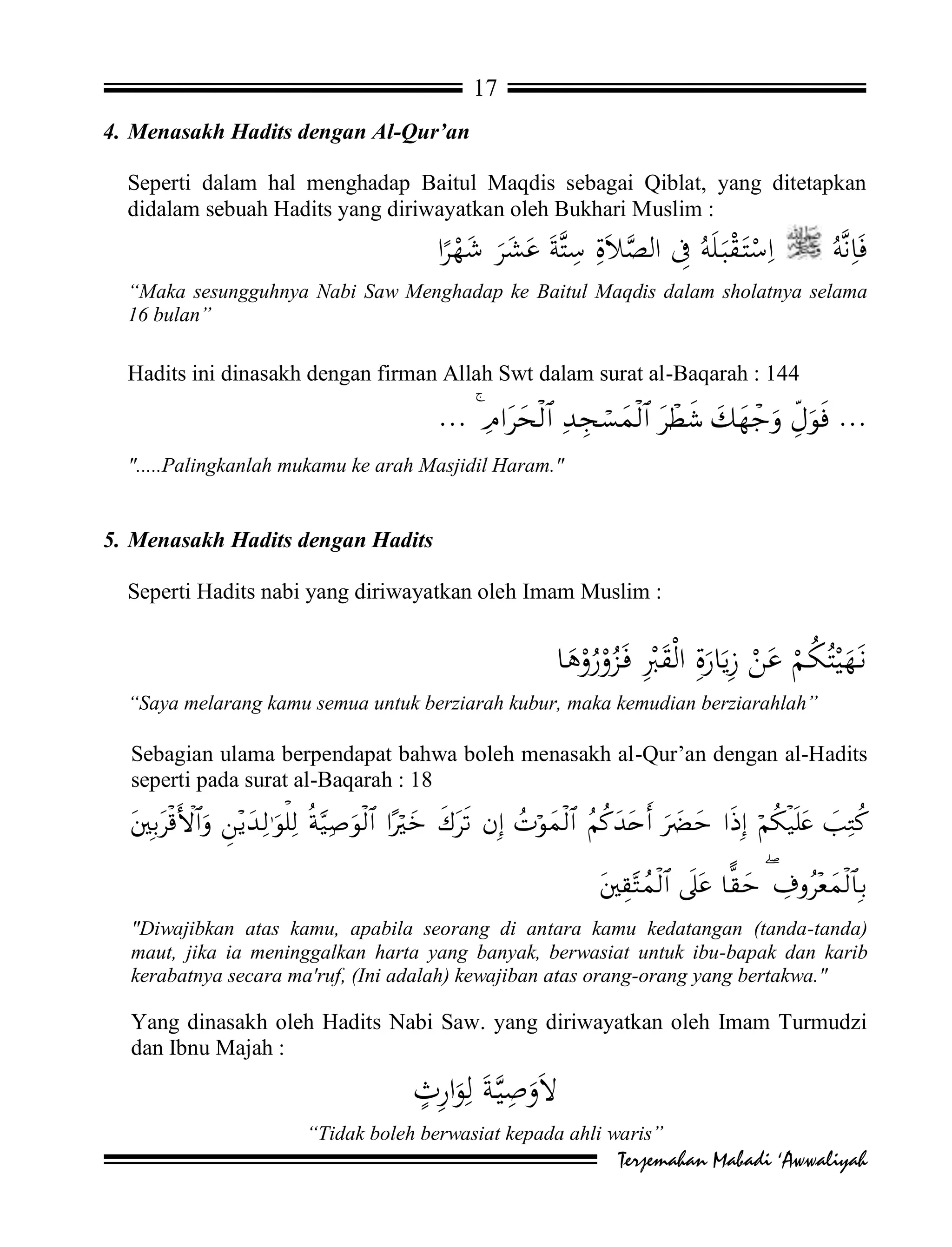 Terjemahan-Mabadi-Awaliyah-Ushul-Fiqh-editedkelas-7-8-9.pdf