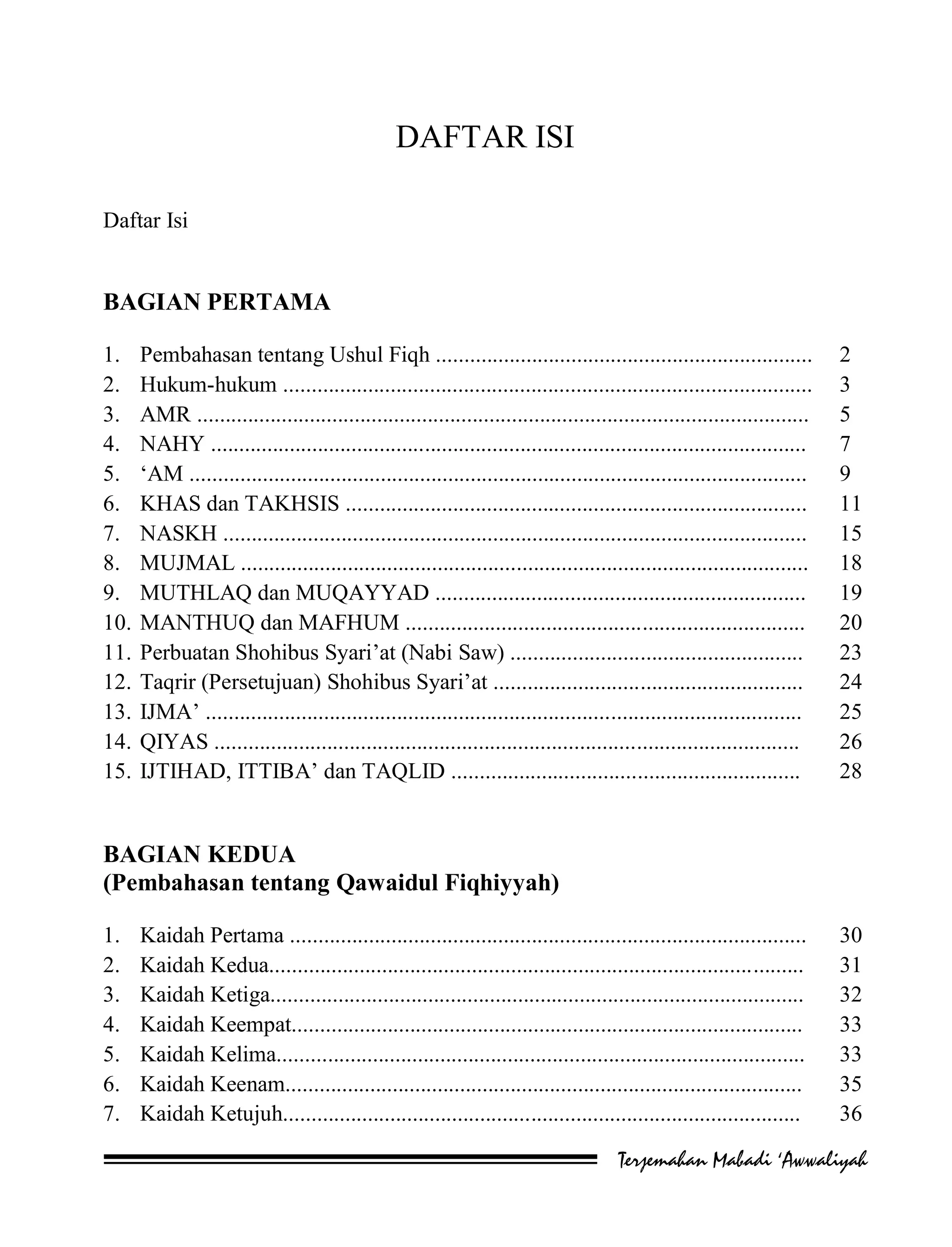 Terjemahan-Mabadi-Awaliyah-Ushul-Fiqh-editedkelas-7-8-9.pdf