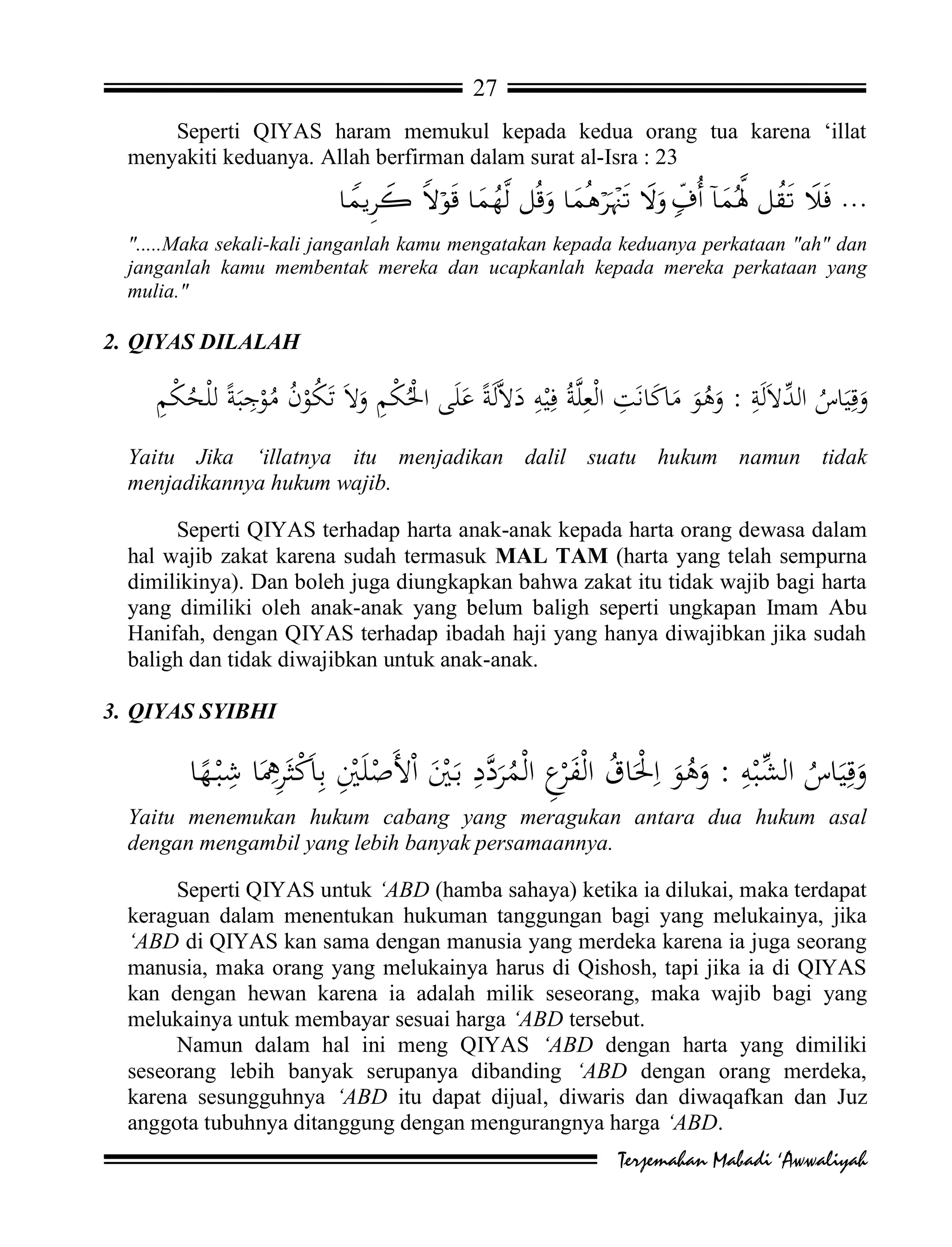 Terjemahan-Mabadi-Awaliyah-Ushul-Fiqh-editedkelas-7-8-9.pdf