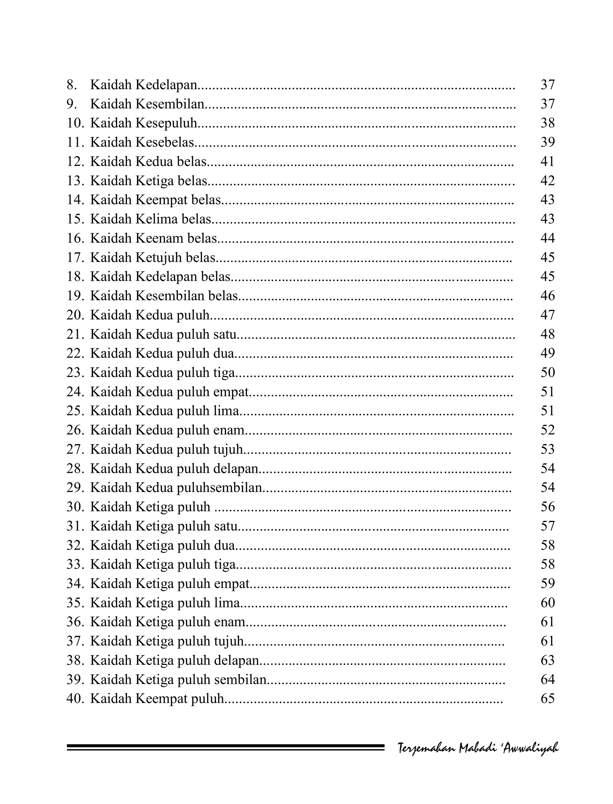 Terjemahan-Mabadi-Awaliyah-Ushul-Fiqh-editedkelas-7-8-9.pdf