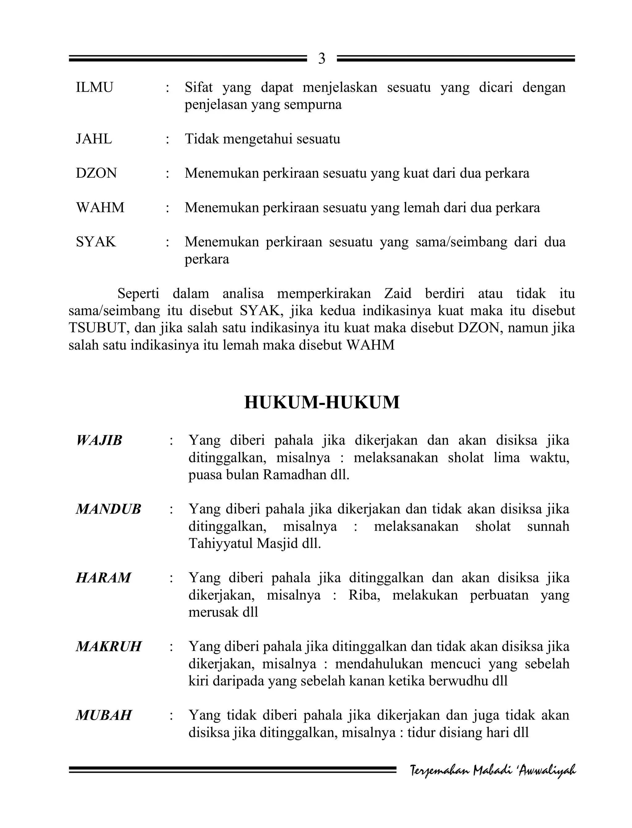 Terjemahan-Mabadi-Awaliyah-Ushul-Fiqh-editedkelas-7-8-9.pdf