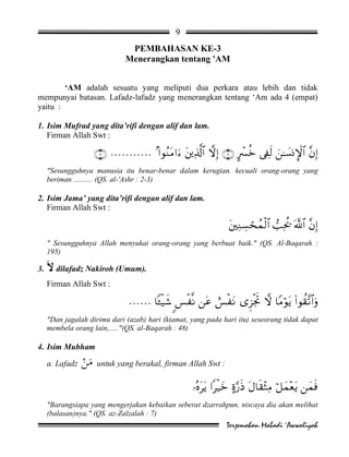 Terjemahan-Mabadi-Awaliyah-Ushul-Fiqh-editedkelas-7-8-9.pdf