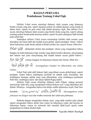 Terjemahan-Mabadi-Awaliyah-Ushul-Fiqh-editedkelas-7-8-9.pdf