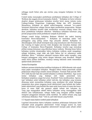 Terjemahan nall | PDF