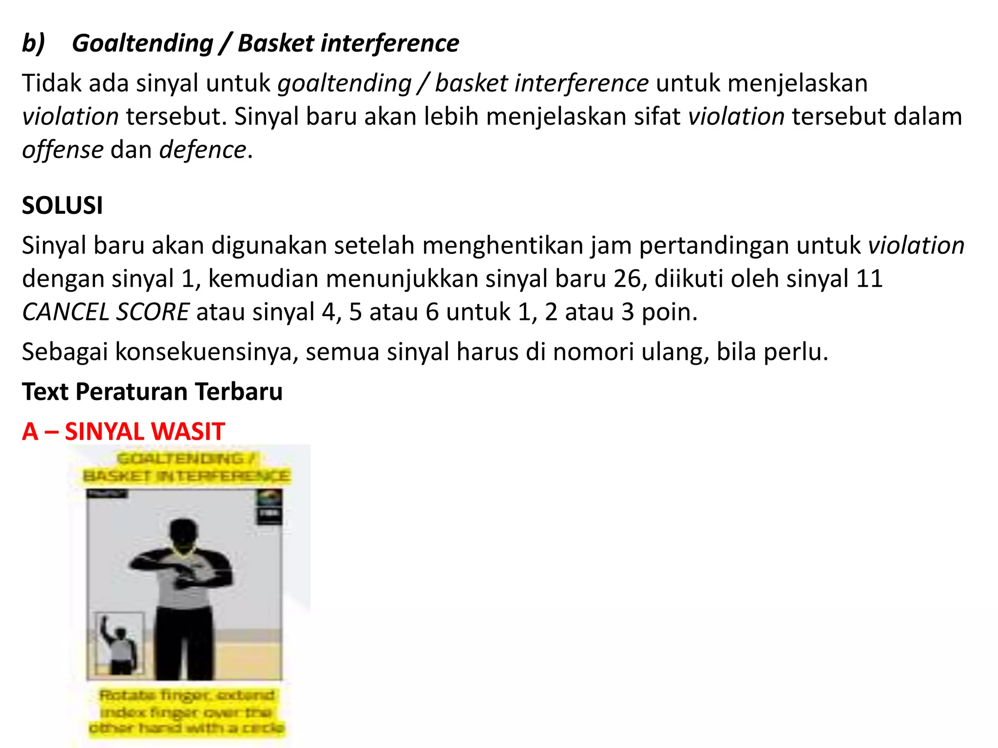 TERJEMAHAN PERATURAN FIBA RULES TAHUN 2022.pptx