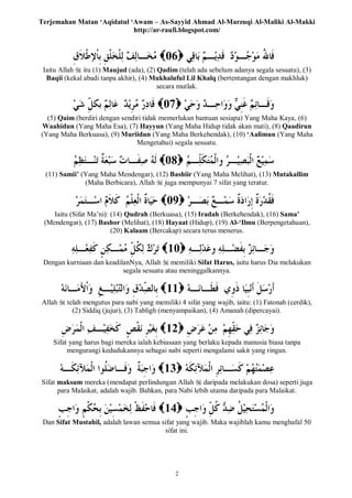Terjemah_Aqidatul_Awam.pdf