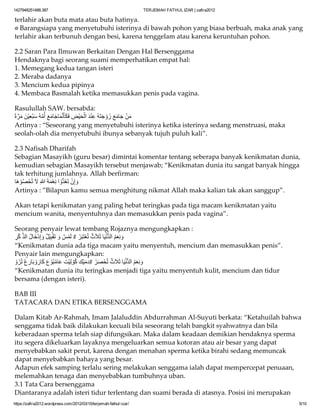 Terjemah Fathul Izar.pdf