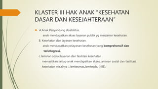 Terkait Kota Layak Anak.2018..pptx