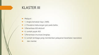 Terkait Kota Layak Anak.2018..pptx