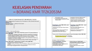 tERKINI KmR ..Subjek TFZK2053m.pptx
