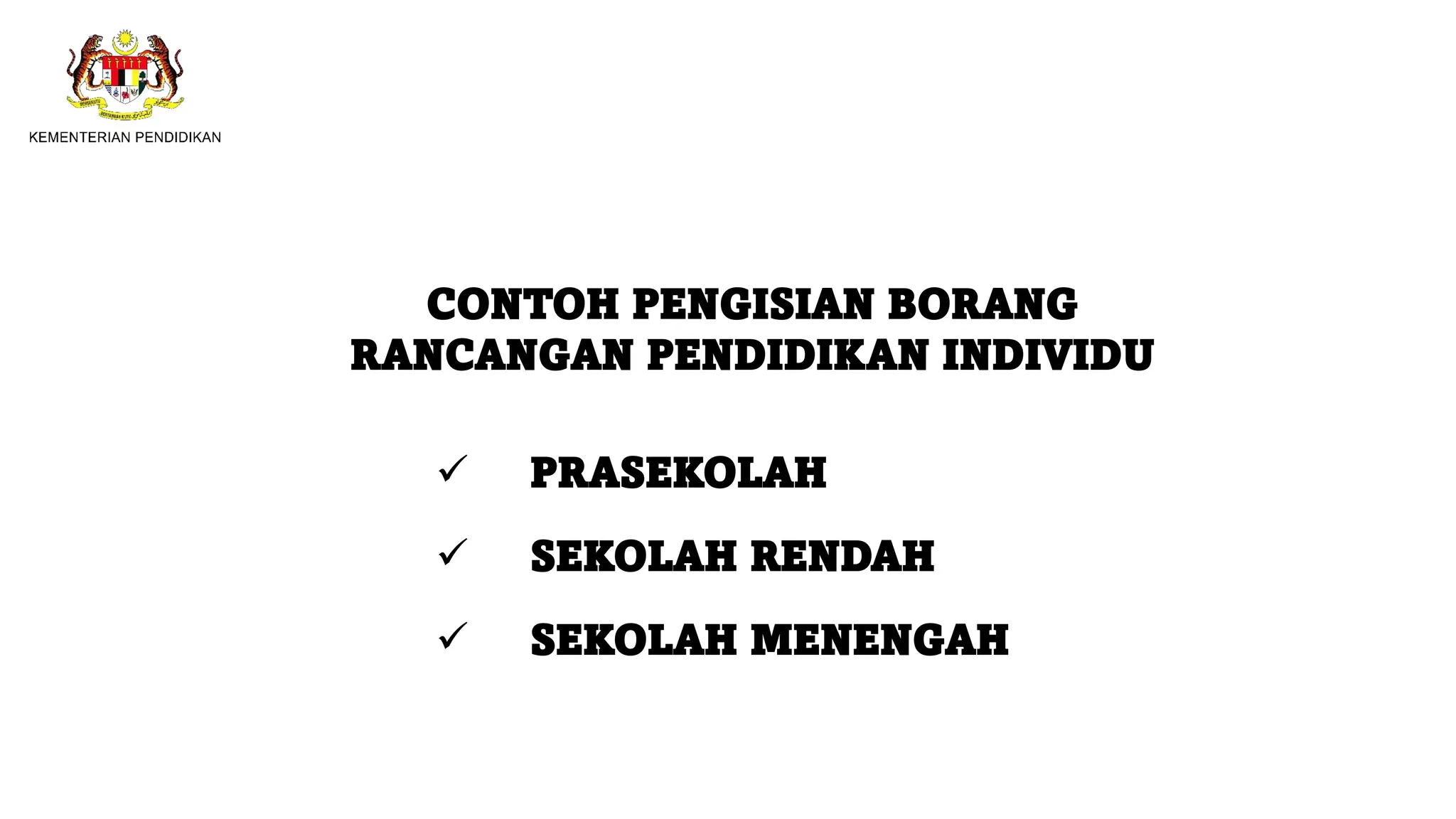 TERKINI RPI_SLOT 4 BORANG & CONTOH PENGISIAN.pdf