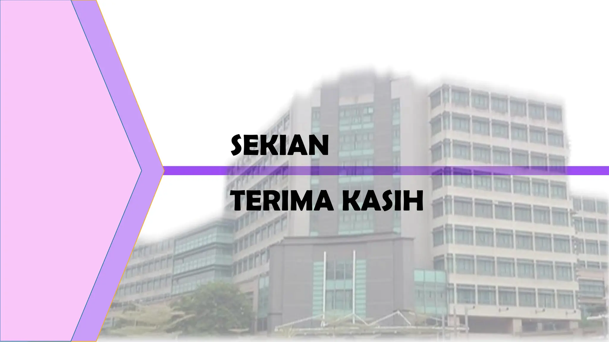 TERKINI RPI_SLOT 4 BORANG & CONTOH PENGISIAN.pdf