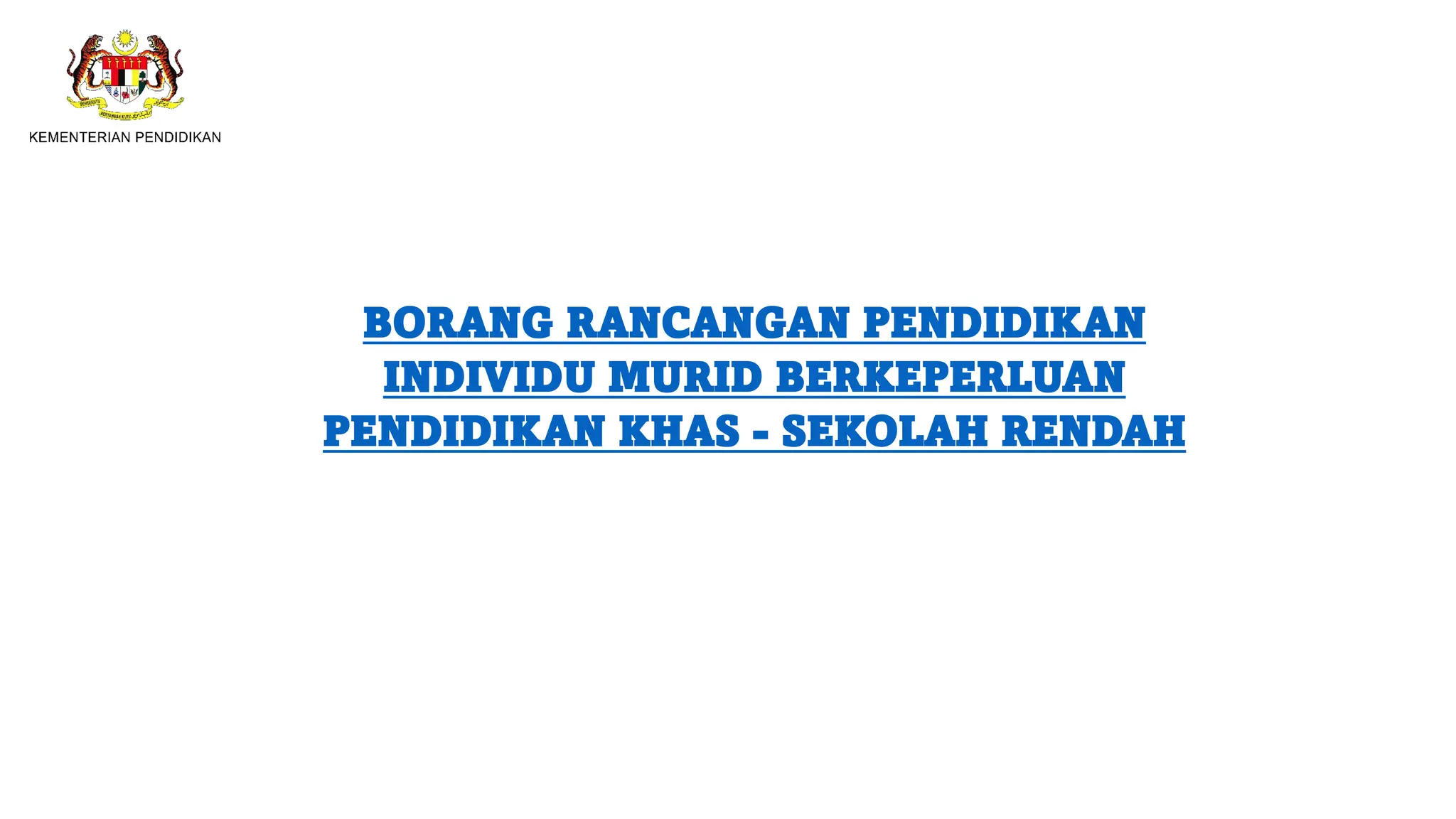 TERKINI RPI_SLOT 4 BORANG & CONTOH PENGISIAN.pdf