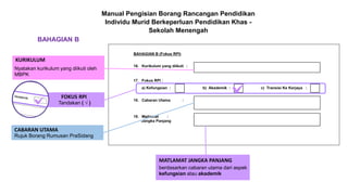 TERKINI RPI_SLOT 4 BORANG & CONTOH PENGISIAN.pdf
