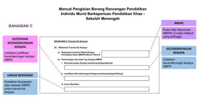 TERKINI RPI_SLOT 4 BORANG & CONTOH PENGISIAN.pdf | Free Download