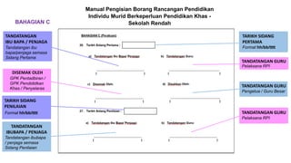 TERKINI RPI_SLOT 4 BORANG & CONTOH PENGISIAN.pdf