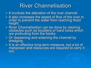 Term 2 Geography Project | PPT