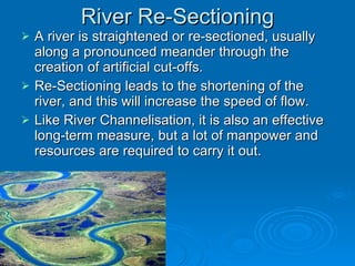 Term 2 Geography Project | PPT