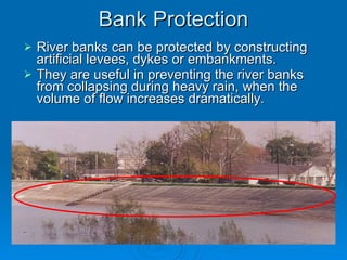 Term 2 Geography Project | PPT