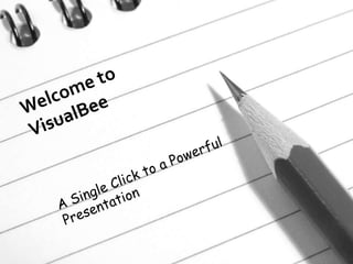 TERM PAPER LEGAL | PPT