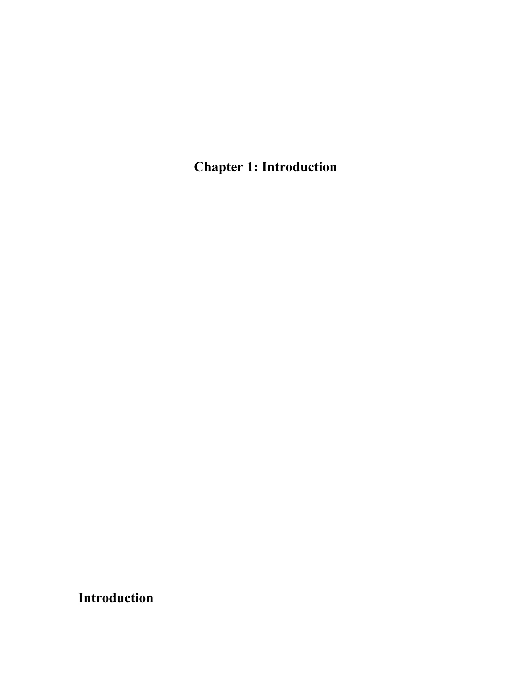 Term paper-on-pran-rfl-group | DOC