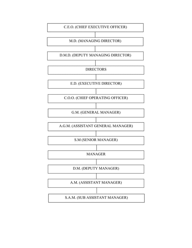 Term paper-on-pran-rfl-group | DOC | Agriculture | Industries