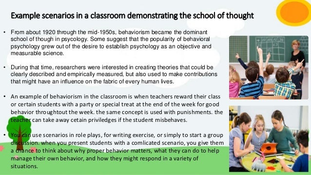 Term-Presentation-BEHAVIORISM-Midterm1.pptx