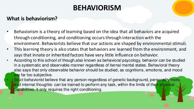 Term-Presentation-BEHAVIORISM-Midterm1.pptx