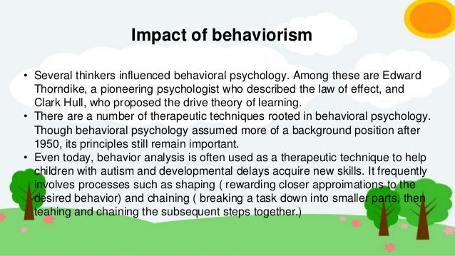 Term-Presentation-BEHAVIORISM-Midterm1.pptx