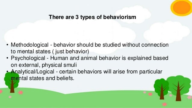 Term-Presentation-BEHAVIORISM-Midterm1.pptx