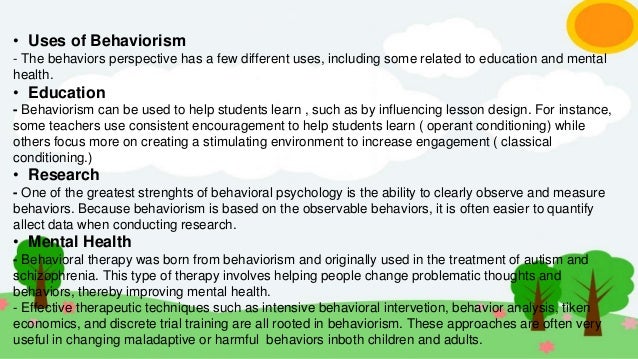Term-Presentation-BEHAVIORISM-Midterm1.pptx