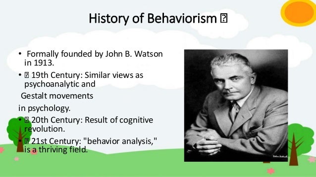 Term-Presentation-BEHAVIORISM-Midterm1.pptx
