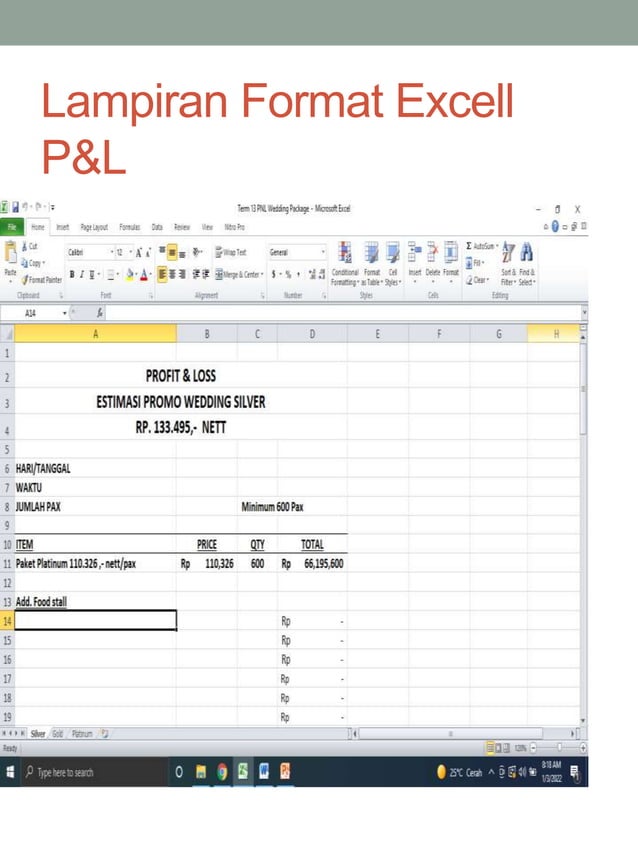 TERM 13 Memahami Profit and Loss (P&L) PPT.ppt